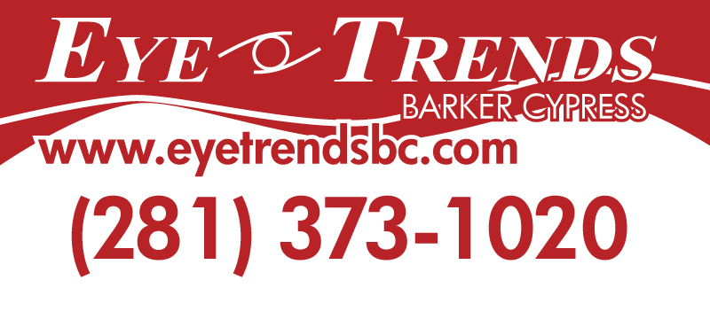 Sponsors – A Taste of Cy-Fair