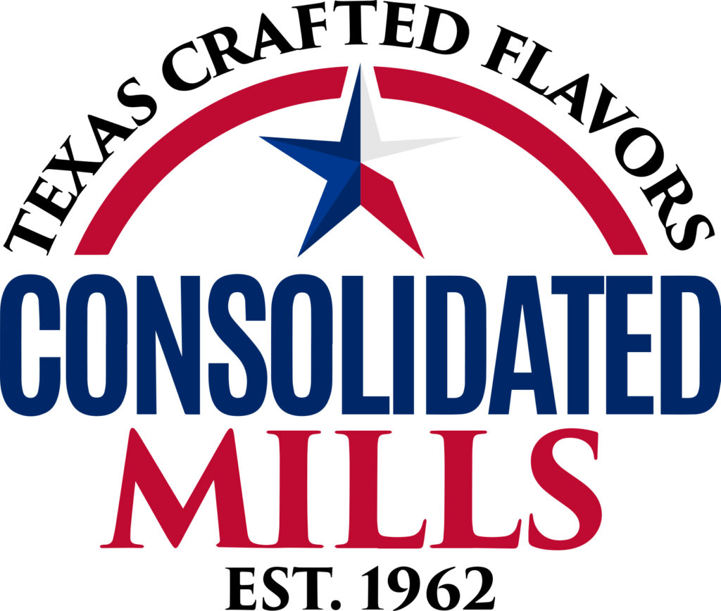 Sponsors - A Taste of Cy-Fair